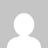 Betavolt's Game-Changing BV100: A Nuclear Battery Set to Power Devices ...