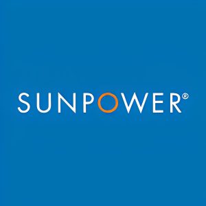 Top 10 Solar Consultants Companies in India